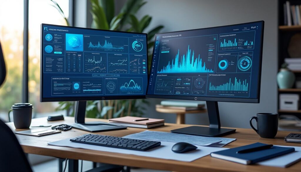 Les avantages d'utiliser le convertisseur YouTube MP3 Fluvore ...