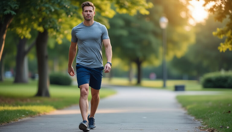 Les meilleurs Pals pour le combat sur Palworld : conseils et astuces